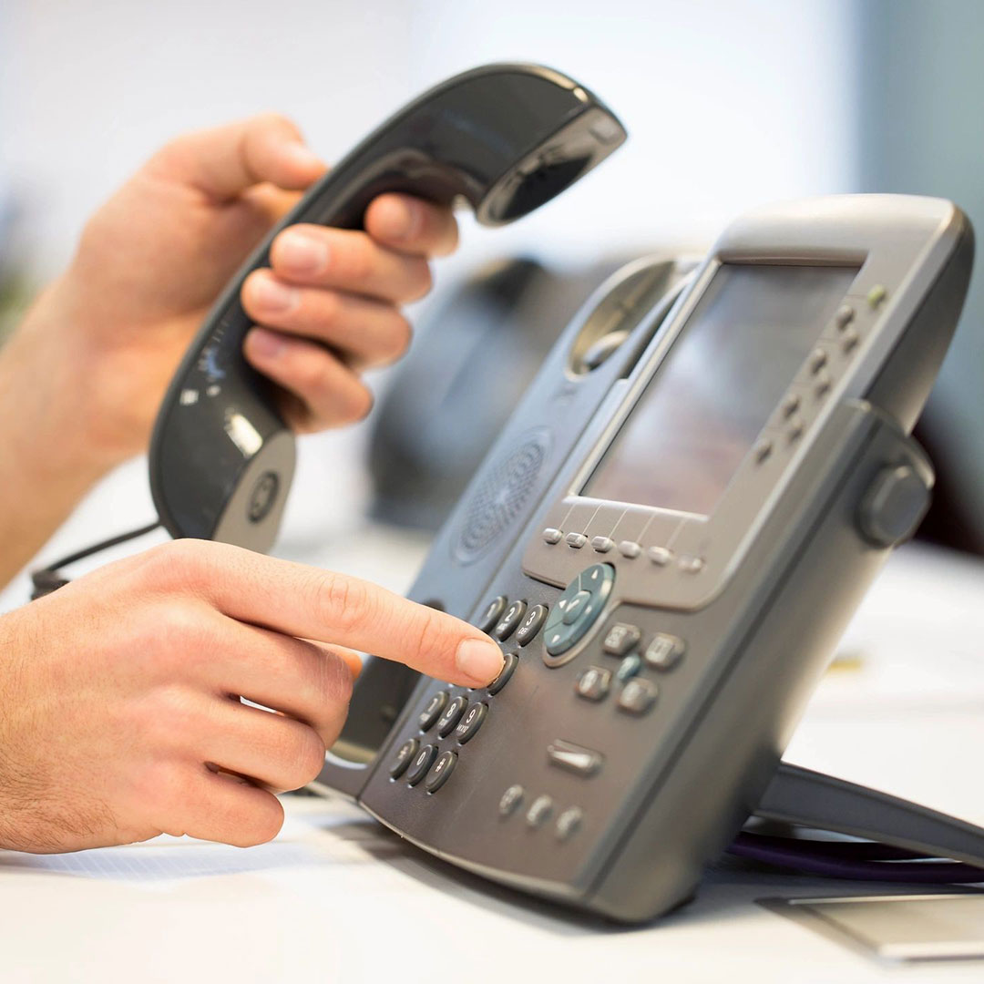 Support | B2E Technologies