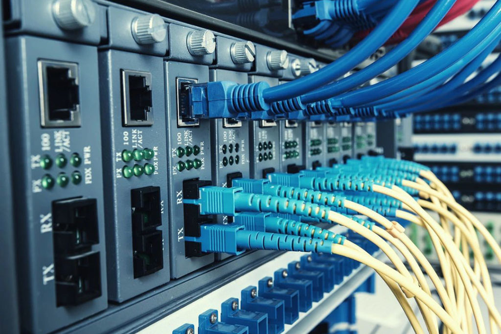 B2E Technologies | IT Support & Networking Support