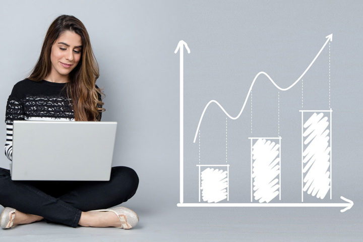 B2E Technologies | IT Support & Networking Support