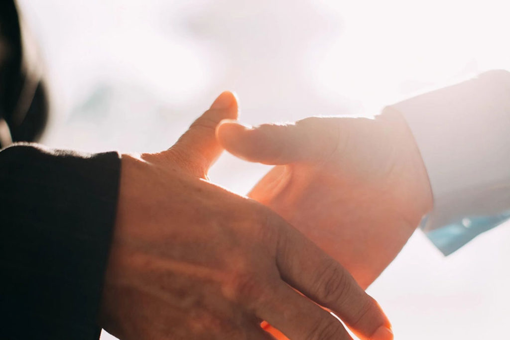 B2E Technologies | IT Support & Networking Support